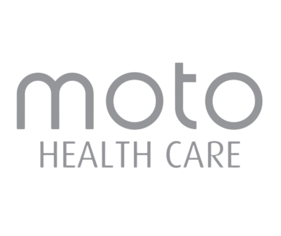 Health Near Me – Find A Doctor Near Me | Online Medical Directory ...