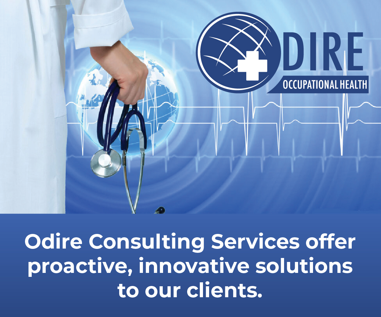 Health Near Me – Find A Doctor Near Me | Online Medical Directory ...