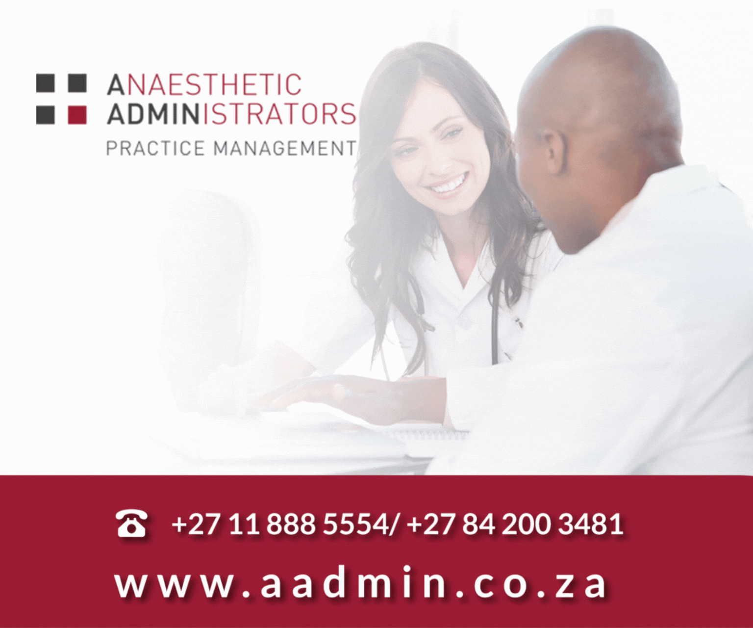 Health Near Me – Find A Doctor Near Me | Online Medical Directory ...